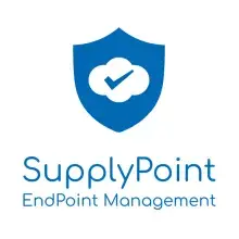 SupplyPoint | Inventory Management Software